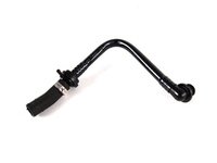 Genuine Volkswagen Audi - 1J0612041GD - Brake Vacuum Pipe With Check ...