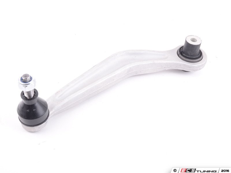 Febi - 33306772241 - Rear Upper Control Arm - Left