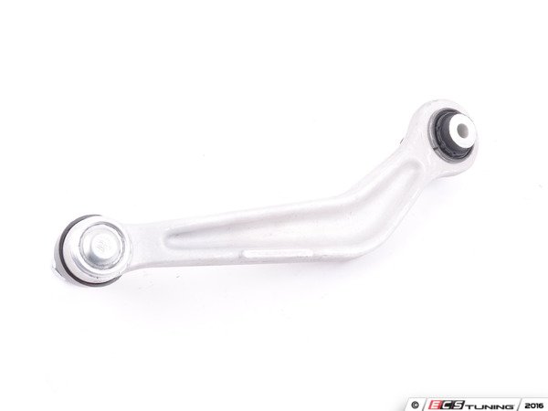 Febi - 33306772241 - Rear Upper Control Arm - Left