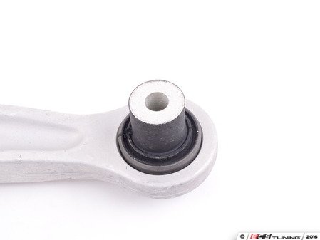 Febi - 33306772241 - Rear Upper Control Arm - Left