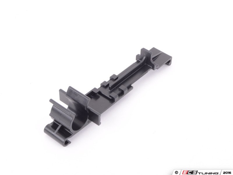 Genuine Volkswagen Audi - 3B0955846 - Mounting Bracket - (NO LONGER ...