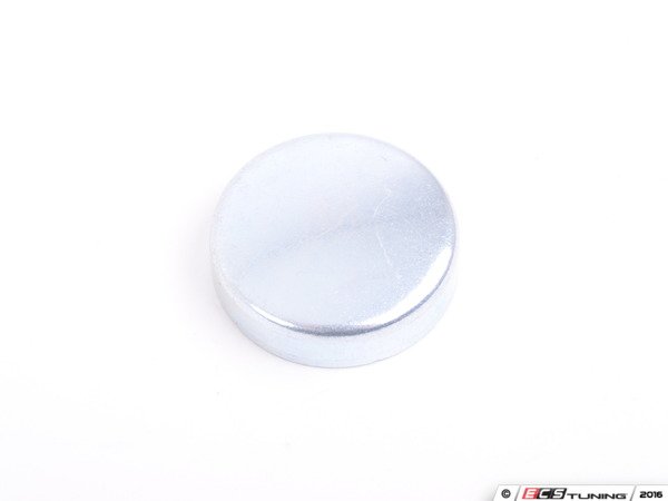 Febi - 036103113A - Freeze Plug - Priced Each