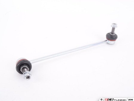 Febi - 31359806351 - Front End Link - Front Left