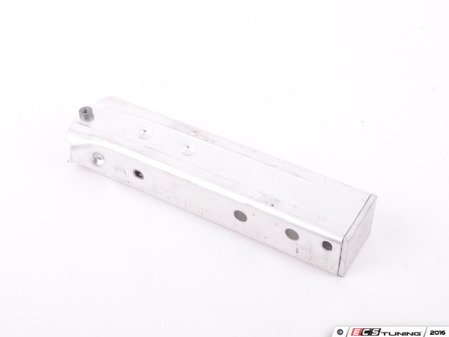 Genuine MINI - 51117301587 - Deformation element lower - Left (51-11-7 ...