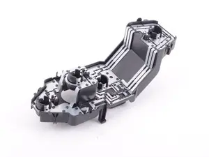 Genuine BMW - 61132359993 - Tail light plug - Priced each (61-13-2-359-993)