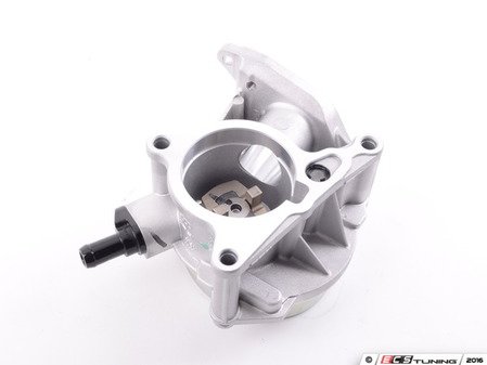 Genuine Volkswagen Audi - 06H145100AD - Vacuum Pump - (NO LONGER ...