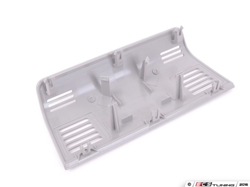 Genuine BMW - 51447130759 - COVER (51-44-7-130-759)