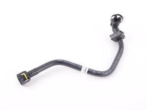 BMW F22 228i xDrive N20 2.0L Engine Vacuum System Parts - ECS Tuning