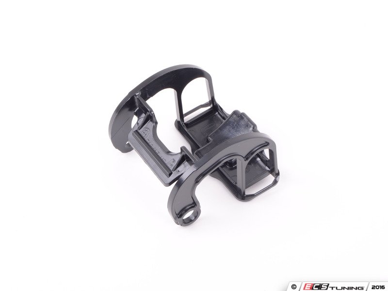 Genuine BMW - 51118050497 - LEVER LEFT (51-11-8-050-497)