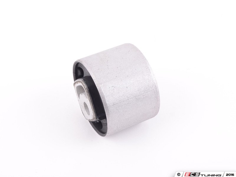 Genuine Porsche - 95834933740 - RUBBER MOUNTING