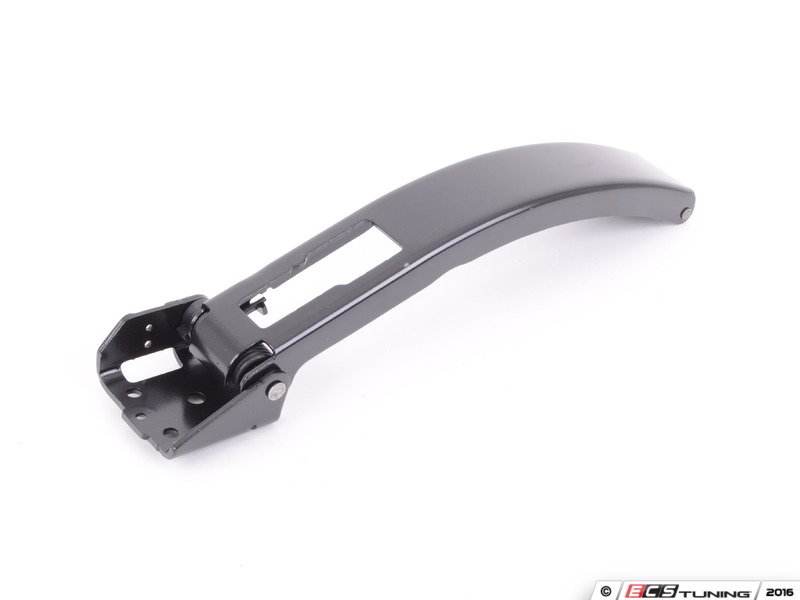 Genuine Mercedes Benz - 9067600228 - BRACKET
