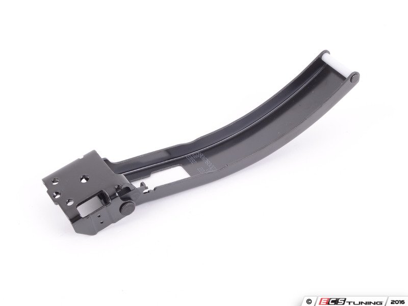 Genuine Mercedes Benz - 9067600228 - BRACKET
