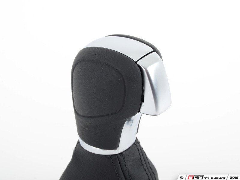 Genuine Volkswagen Audi - 561713203AUMF - COVER (561 713 203 A UMF)