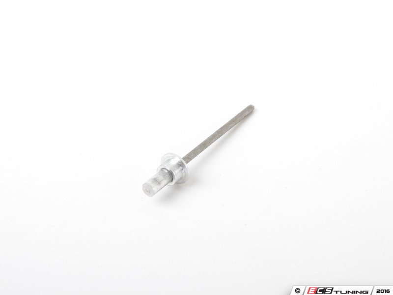 Genuine Mercedes Benz - 1269900092 - RIVET