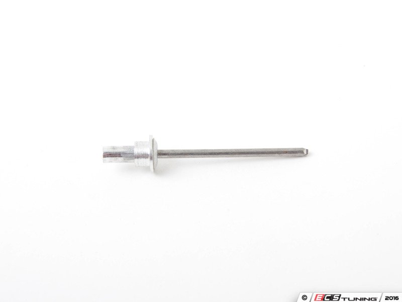 Genuine Mercedes Benz - 1269900092 - RIVET