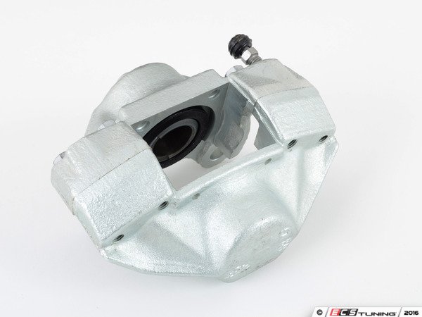 ATE - 1234200583 - Rear Brake Caliper - Left Side