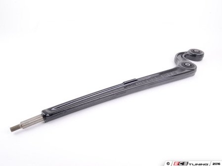 Genuine Mercedes Benz - 4603300111 - THRUST ARM