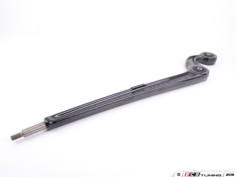 Genuine Mercedes Benz - 4603300111 - THRUST ARM