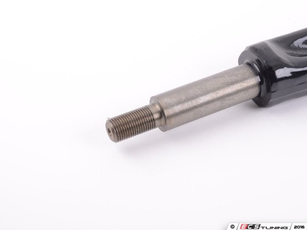 Genuine Mercedes Benz - 4603300111 - THRUST ARM