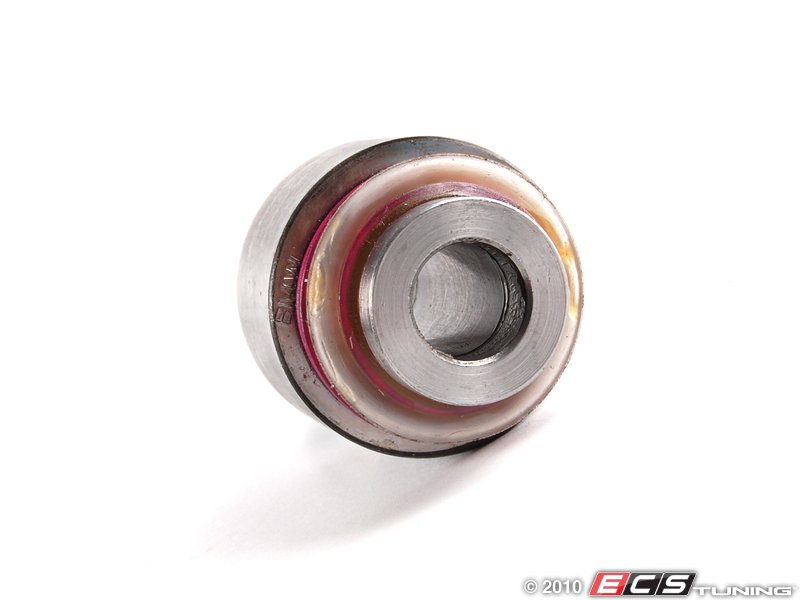 Genuine BMW - 33321135131 - E31 Ball Joint - Priced Each (33-32-1-135-131)