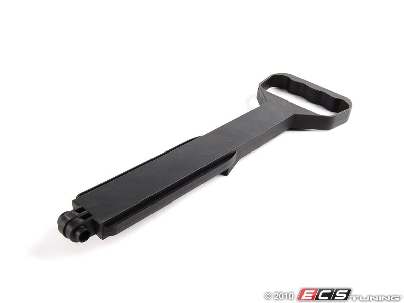 Genuine BMW - 51717030528 - HANDLE (51-71-7-030-528)