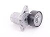 Genuine Volkswagen Audi - 06L903133D - Accessory Belt Tensioner (06L ...