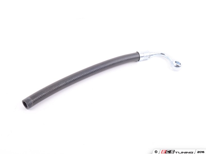 Genuine BMW - 32411137524 - P/S HOSE (32-41-1-137-524)