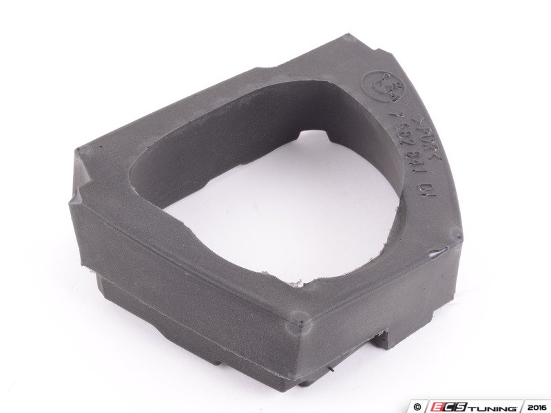 Genuine BMW - 25117582841 - Insert Shifter Covering (25-11-7-582-841)