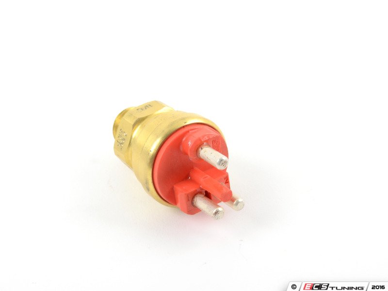 Genuine Mercedes Benz - 0065454224 - SWITCH.FAN