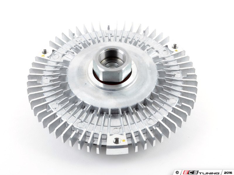 Vemo - 11527505302 - Radiator Fan Clutch