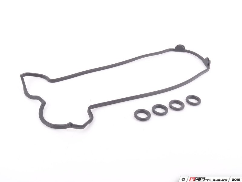 Goetze - 1190102430 - Valve Cover Gasket