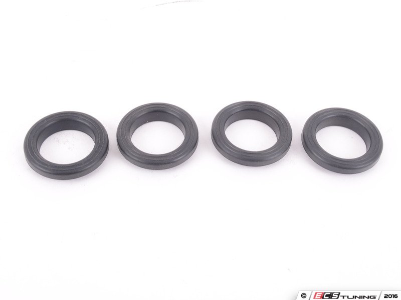 Goetze - 1190102430 - Valve Cover Gasket