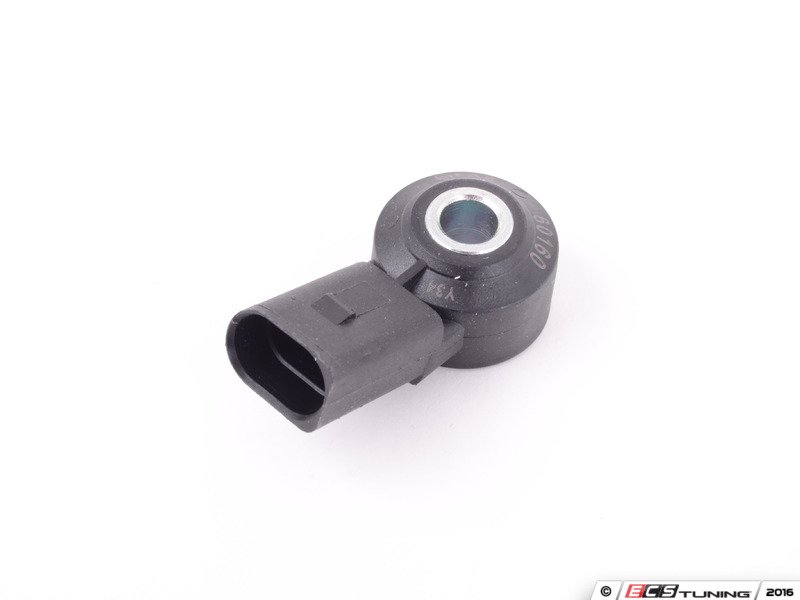 Meyle - 030905377C - Knock Sensor - 165mm