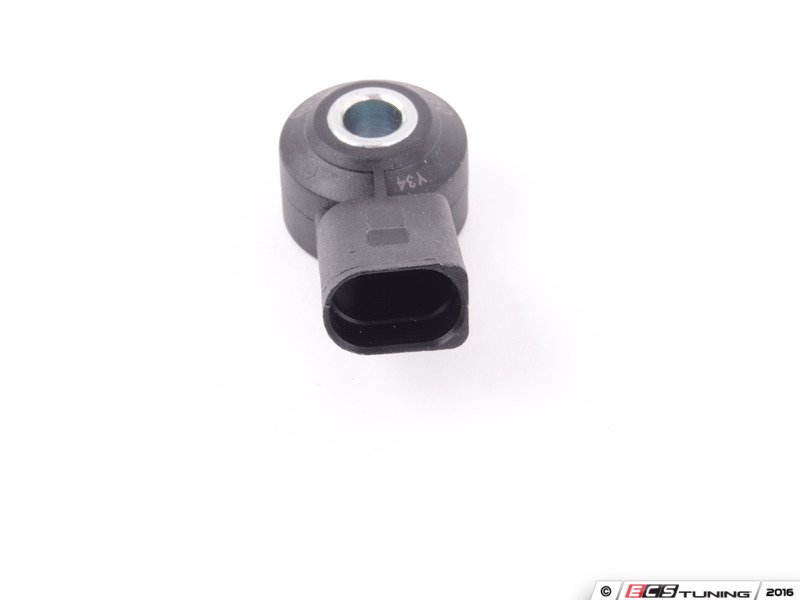 Meyle - 030905377C - Knock Sensor - 165mm