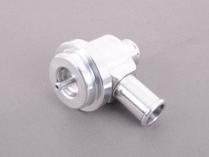 Audi B5 S4 2.7T Engine Turbocharger Parts - ECS Tuning