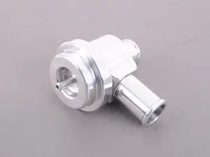 Pierburg - 034906283J - Race N75 Wastegate Frequency Control Valve - "J ...