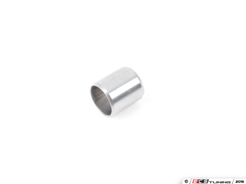 Genuine BMW - 11121726241KT - Cylinder Head Dowel - Pack Of 10