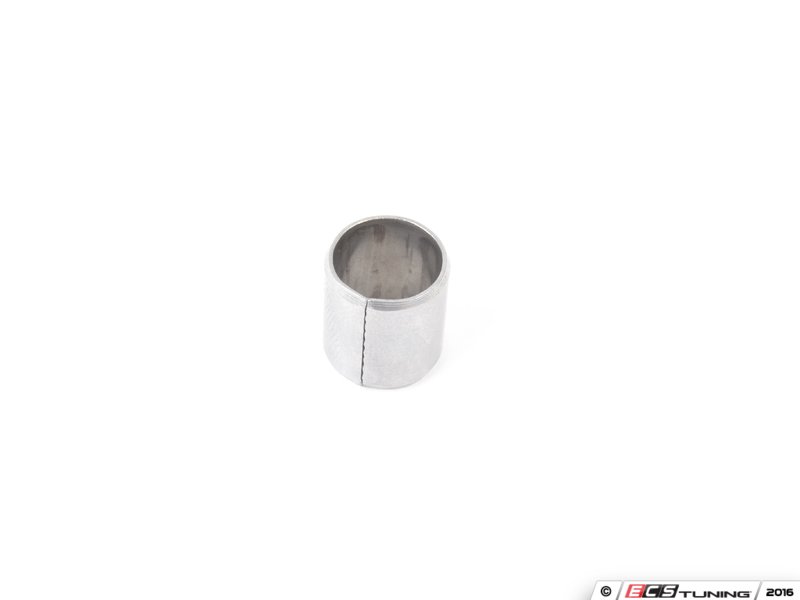 Genuine BMW - 11121726241KT - Cylinder Head Dowel - Pack Of 10