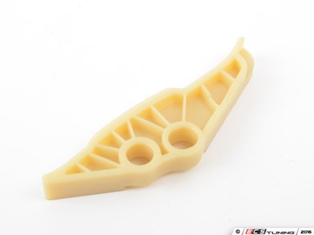 Genuine Volkswagen Audi - 06K109158AKT2 - Ultimate Timing Chain Kit ...