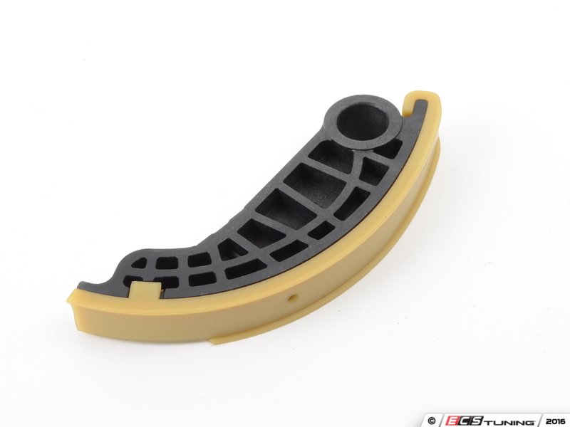 Genuine Volkswagen Audi - 06K109158AKT2 - Ultimate Timing Chain Kit ...