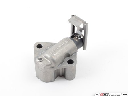 Genuine Volkswagen Audi - 06K109158AKT2 - Ultimate Timing Chain Kit ...