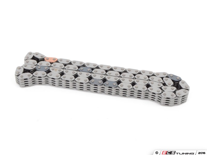 Genuine Volkswagen Audi - 06K109158AKT2 - Ultimate Timing Chain Kit ...