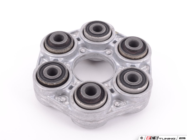 Febi - 26117605629 - Universal Flex Disc