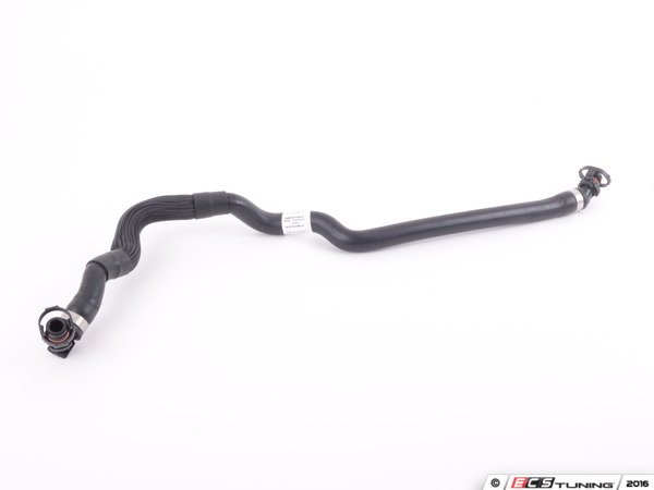 Genuine BMW - 11158647299 - Crank Case Ventilation Valve - Priced Each ...