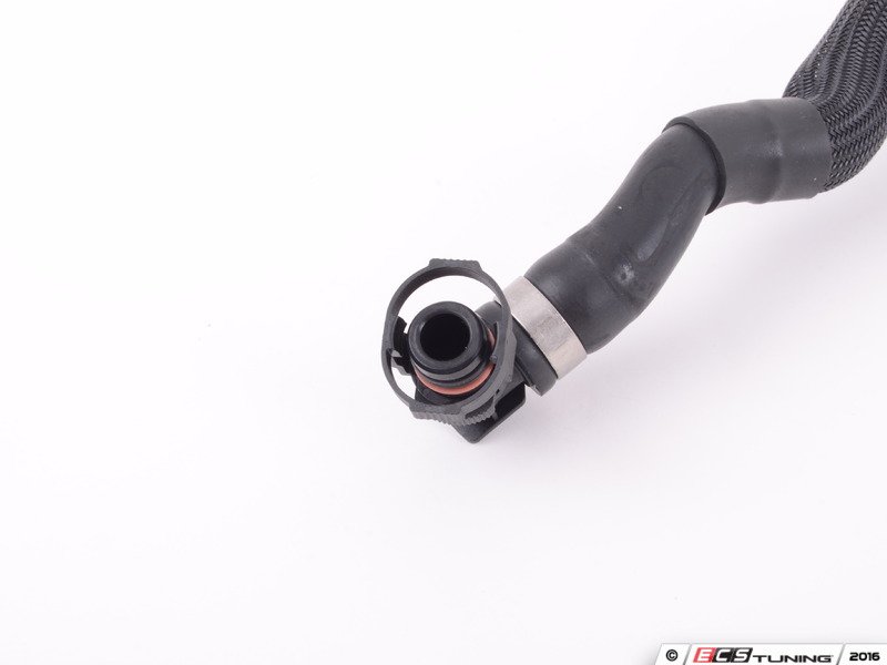 Genuine BMW - 11158647299 - Crank Case Ventilation Valve - Priced Each ...