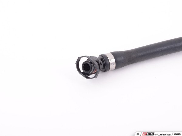 Genuine BMW - 11158647299 - Crank Case Ventilation Valve - Priced Each ...