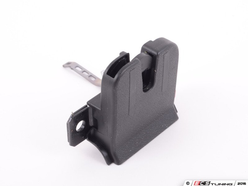 Genuine Volkswagen Audi - 7L6827505H - LATCH (7L6 827 505 H)