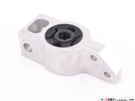 Febi - 3C0199231E - Control Arm Mount - Priced Each