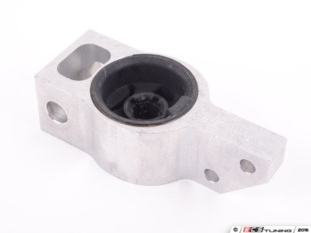 Febi - 3C0199231E - Control Arm Mount - Priced Each