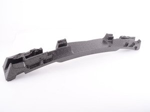 Genuine Mercedes Benz Parts - Page 1461 - ECS Tuning